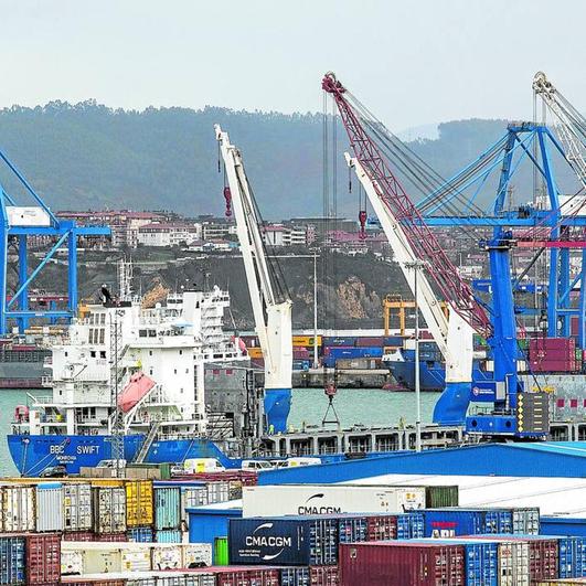 Empresas vascas tienen 5.000 puestos sin cubrir desde hace dos años por ... Empresas vascas tienen 5.000 puestos sin cubrir desde hace dos años por ...